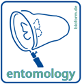 bioform online shop -> Entomologiebedarf